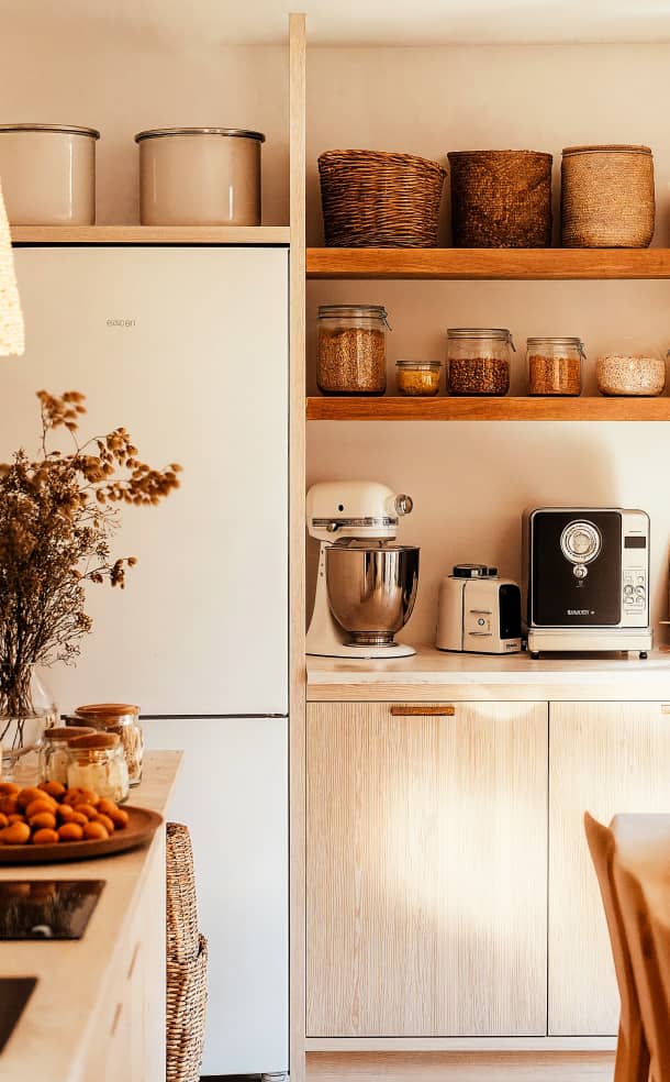 Runwal Homepage - Runwal Realty